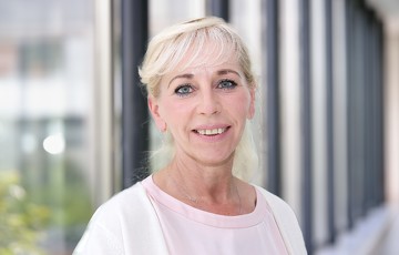 Kardiologie, Nephrologie und Internistische Intensivmedizin - Case ...